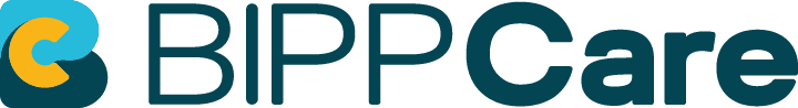 BIPP Care | Soluções em Saúde Mental para Empresas
