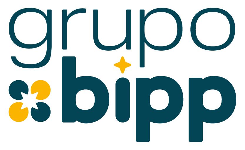 Pós-Graduação em Psicofarmacologia Avançada e Farmacogenética - Bem ...